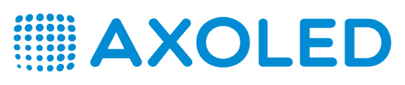 Catálogo | Axoled